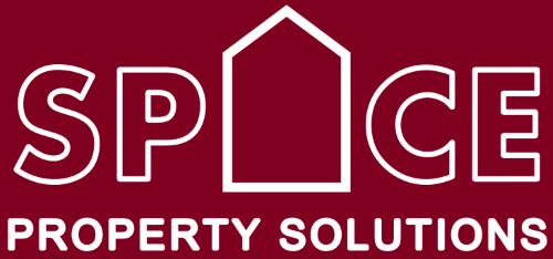 Property for sale and to rent in South Africa | Space Property Solutions